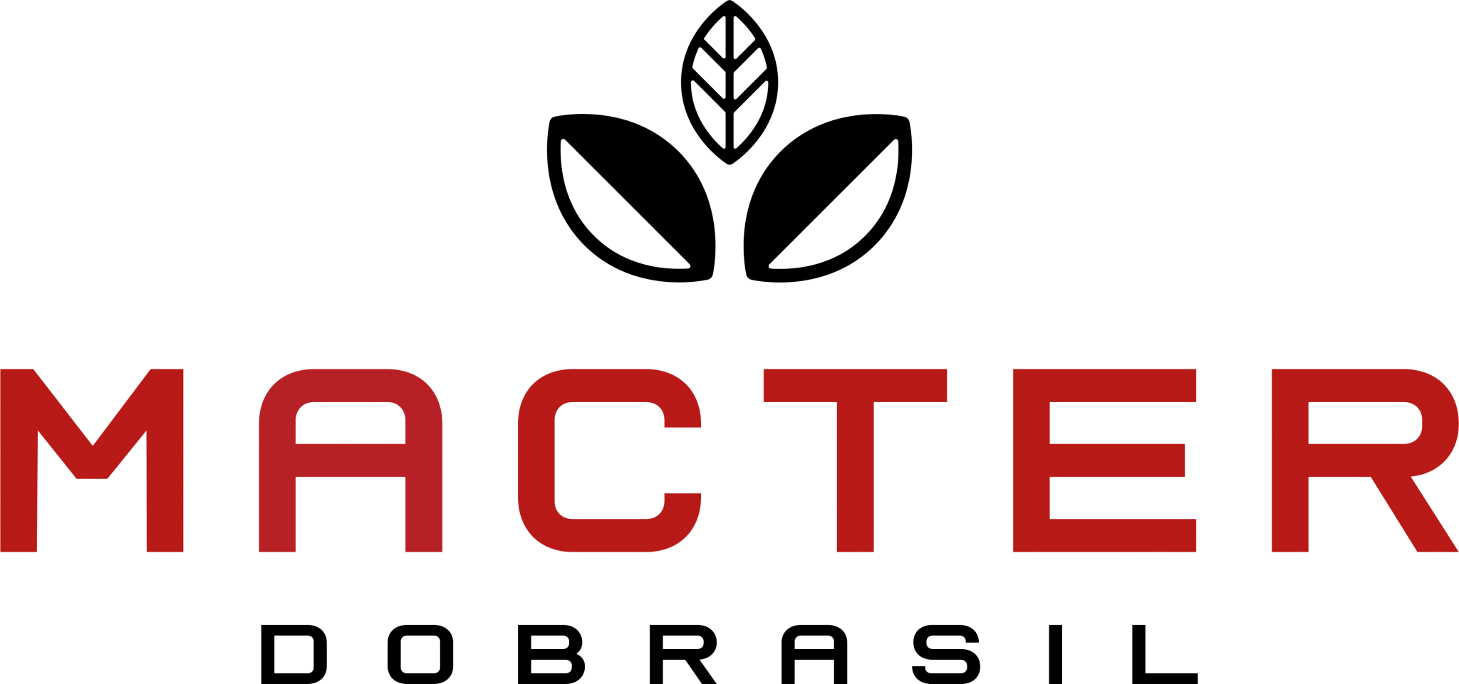 Multibacter PRO - Macter do Brasil